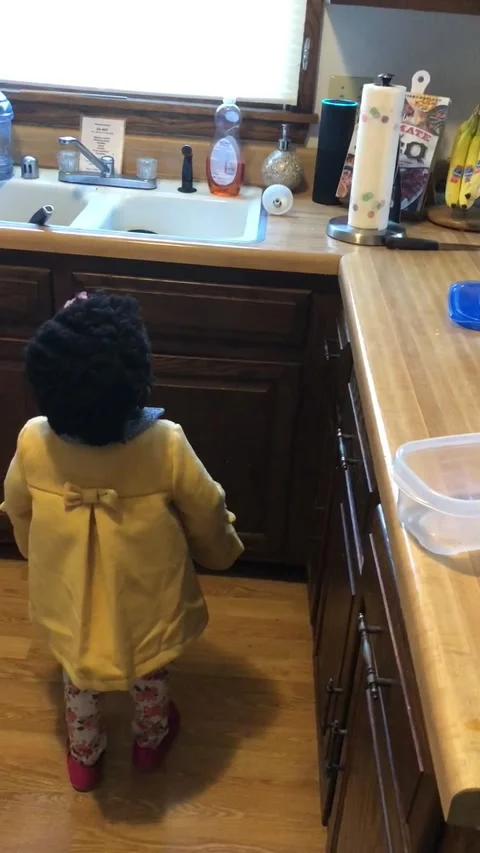 To Understand Song Stock Videos – Royalty-Free HD & 4K Videos