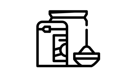 Animatters Wax Mask Stock Videos – Royalty-Free HD & 4K Videos | Pond5