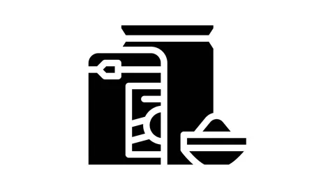 Animatters Wax Mask Stock Videos – Royalty-Free HD & 4K Videos | Pond5