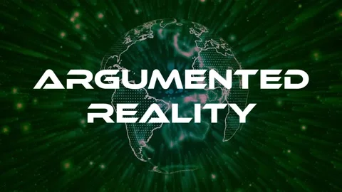 Algorithm Background Stock Video Footage | Royalty Free Algorithm ...