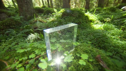 Found Object Stock Videos – Royalty-Free HD & 4K Videos