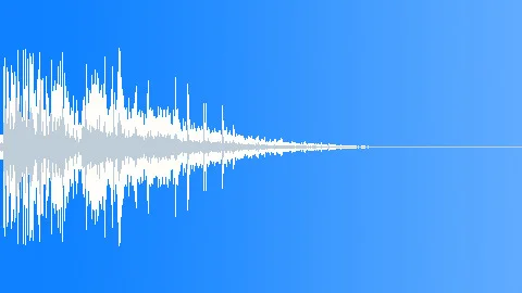 Alien, Alien Attack, Alien Noises, Monster, Creature, OtherWordly, Roar ...