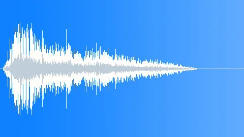 Alien, Alien Attack, Alien Noises, Monster, Creature, OtherWordly, Roar ...