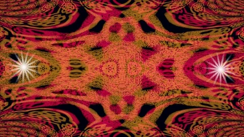 Picture Of Fi Stock Videos – Royalty-Free HD & 4K Videos | Pond5