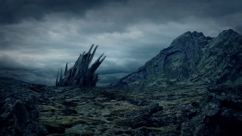 Crash Sfx Stock Video Footage | Royalty Free Crash Sfx Videos | Pond5