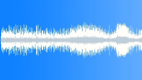 Alien Bubble Water Alarm Alert Siren Noisy - Nova Sound FX ~ Clip ...