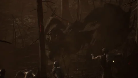 Fire Dragon Make Stock Videos – Royalty-Free HD & 4K Videos | Pond5