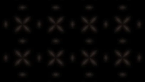 alien energy core lights shiny loopable ... | Stock Video | Pond5