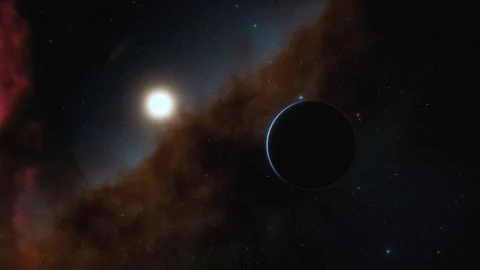 Another For On Stock Videos – Royalty-Free HD & 4K Videos