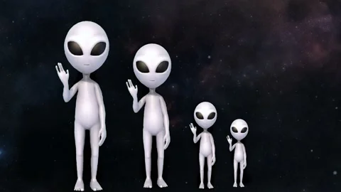 Bye Stock Video Footage | Royalty Free Bye Videos | Page 11