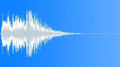 Alien Game Robotics Door Vault Close 1 Ruffle Texture ~ Stock Sound ...