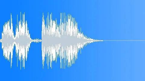 Alien Game Weapon Electric Pistol Shot 4 Multi x2 Blaster With Reload ...