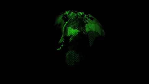 Masking Overlays Videos Stock Footage ~ Royalty Free Stock Videos | Pond5