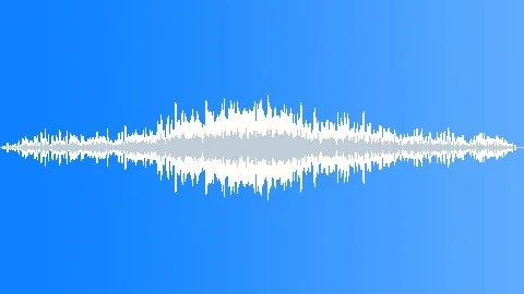 A Glow Sound Effects - 952 A Glow sounds for SFX projects | Pond5