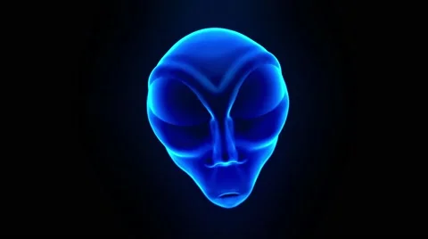 Creepy Face Stock Video Footage | Royalty Free Creepy Face Videos | Pond5