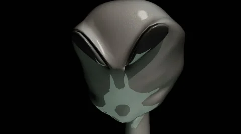 Head Shadow Effect Stock Video Footage | Royalty Free Head Shadow ...