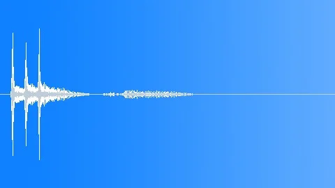 Sound Effect: Alien Insect Wing Flutter ~ Download #84737051