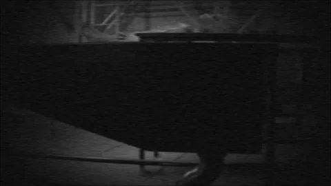 Morgue Table Stock Video Footage | Royalty Free Morgue Table Videos | Pond5