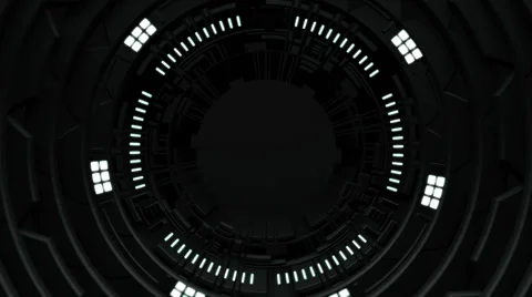 Aylien Logo Stock Footage ~ Royalty Free Stock Videos | Pond5