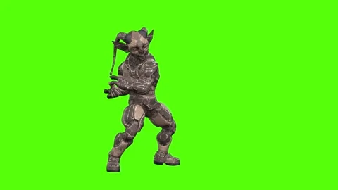 Charging Screen Animation Stock Footage ~ Royalty Free Stock Videos | Pond5