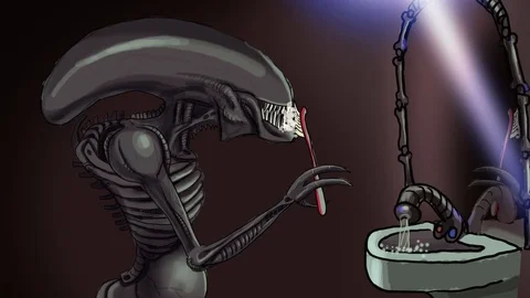 Video Parody Stock Video Footage | Royalty Free Video Parody Videos | Pond5