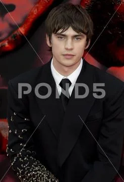'Alien: Romulus' film premiere, London, UK - 14 Aug 2024 ~ Hi Res ...
