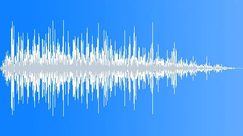 Alien Signal Buzz – Alien Pod Hiss ~ Sound Effect #313076580