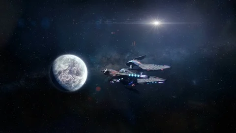 Documentary Stock Footage ~ Royalty Free Stock Videos | Pond5