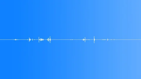 Alien Speaking Noise Sci Fi SFX-018 ~ Sound Effect #251447372