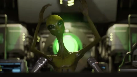 Talk Show Background Stock Footage ~ Royalty Free Stock Videos | Pond5