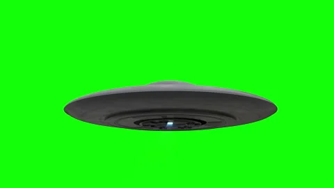 Alien Invasion Cgi Stock Footage ~ Royalty Free Stock Videos | Page 3