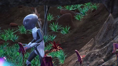 Looks Uniform Stock Videos – Royalty-Free HD & 4K Videos | Page 6