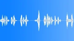 Monotone Sound Effects ~ Royalty Free Monotone Sounds | Pond5