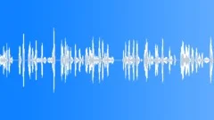 Monotone Sound Effects ~ Royalty Free Monotone Sounds | Pond5