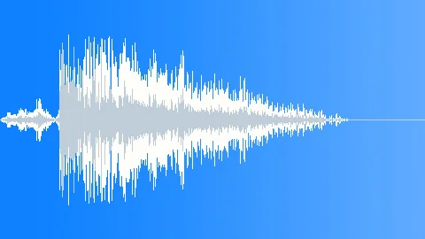 Alien Weapon, Creature Squeak, Laser Burst, Scream, Boom ~ Stock Sound ...