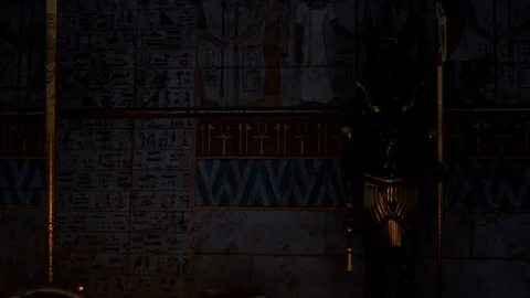 Ancient Aliens Stock Video Footage | Royalty Free Ancient Aliens Videos ...