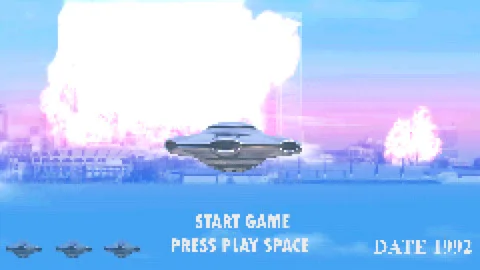 Bit Aliean Stock Videos – Royalty-Free HD & 4K Videos | Pond5