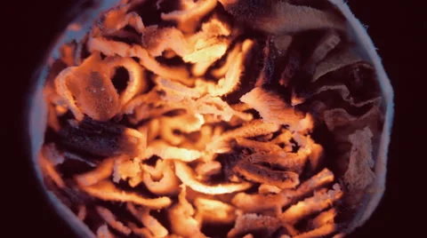 Cigarette In Stock Videos – Royalty-Free HD & 4K Videos | Pond5