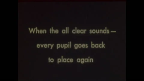 Clear All Stock Video Footage | Royalty Free Clear All Videos | Pond5