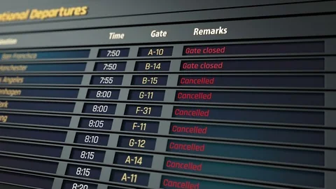 All Information On Stock Videos – Royalty-Free HD & 4K Videos | Pond5