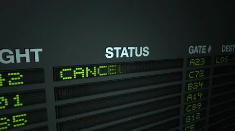 All Information On Stock Videos – Royalty-Free HD & 4K Videos | Pond5