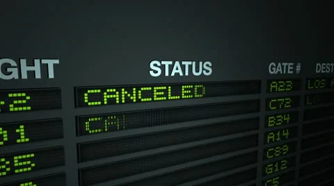 All Information On Stock Videos – Royalty-Free HD & 4K Videos | Pond5