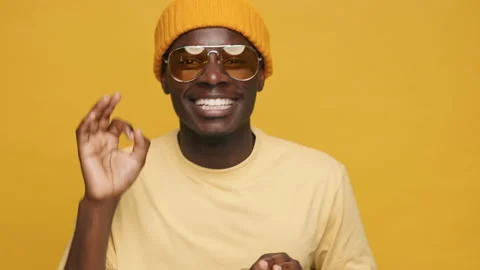 All Shows Everything Stock Videos – Royalty-Free HD & 4K Videos | Pond5