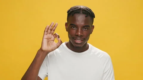 All Shows Everything Stock Videos – Royalty-Free HD & 4K Videos | Pond5