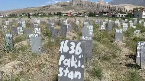 Nothing Helped Stock Videos – Royalty-Free HD & 4K Videos | Pond5