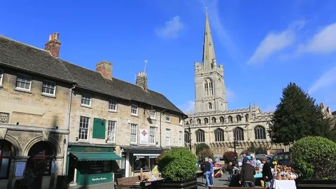 All Red Image Stock Videos – Royalty-Free HD & 4K Videos