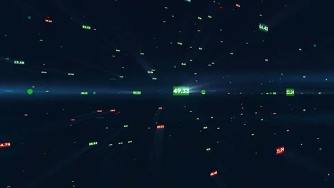 Cg All On Stock Videos – Royalty-Free HD & 4K Videos