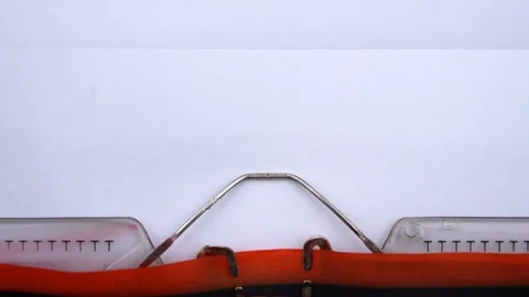 All Text Documents Stock Videos – Royalty-Free HD & 4K Videos