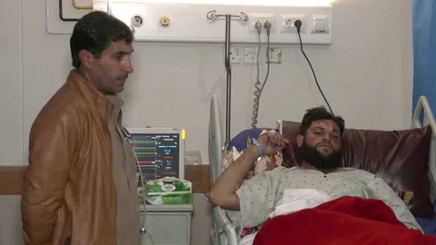 Allahu Akbar Explosion Stock Footage ~ Royalty Free Stock Videos | Pond5