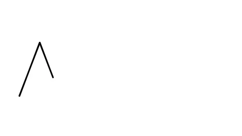 Hakkim Animation Stock Videos – Royalty-Free HD & 4K Videos